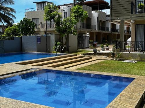 Tamarind Tree Garden Resort - Katunayake - Luxury Hotel in Negombo, Sri ...